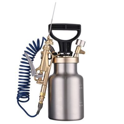 Products | Airofog USA